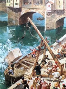 Martin Aitchison, remembered • Ladybird Fly Away Home